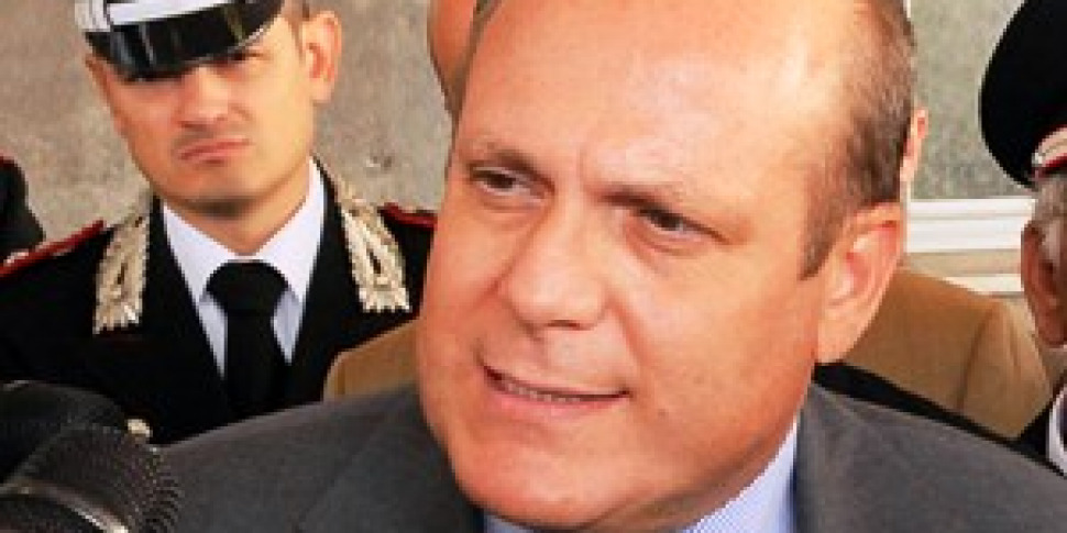 Messina Denaro, il pm Russo: «Ora che con la sua cattura è caduto l ...