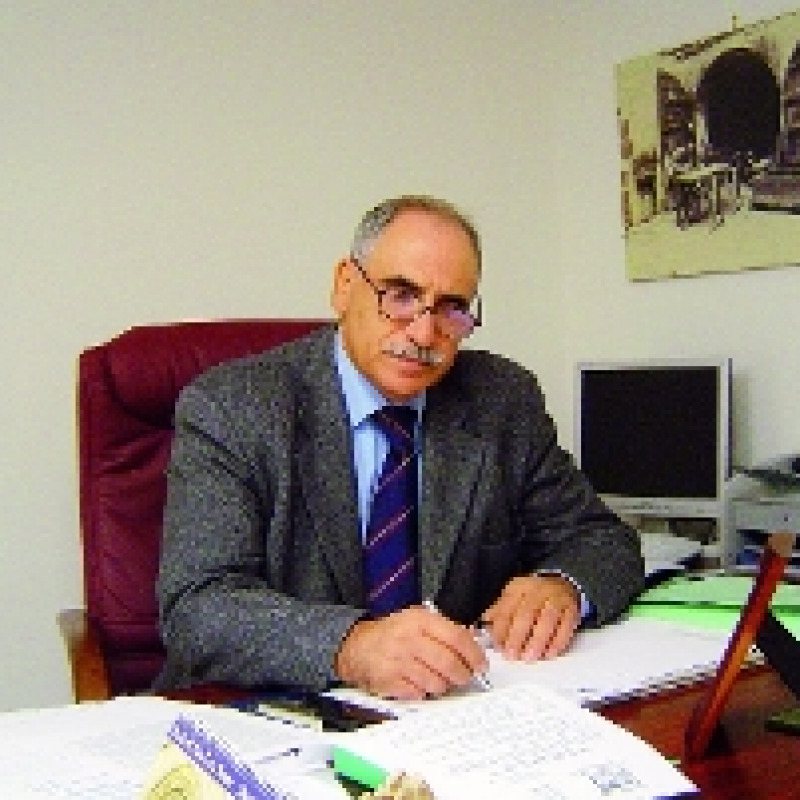 Collusi fuori dalla confederazione artigiani: l'esempio siciliano in ...