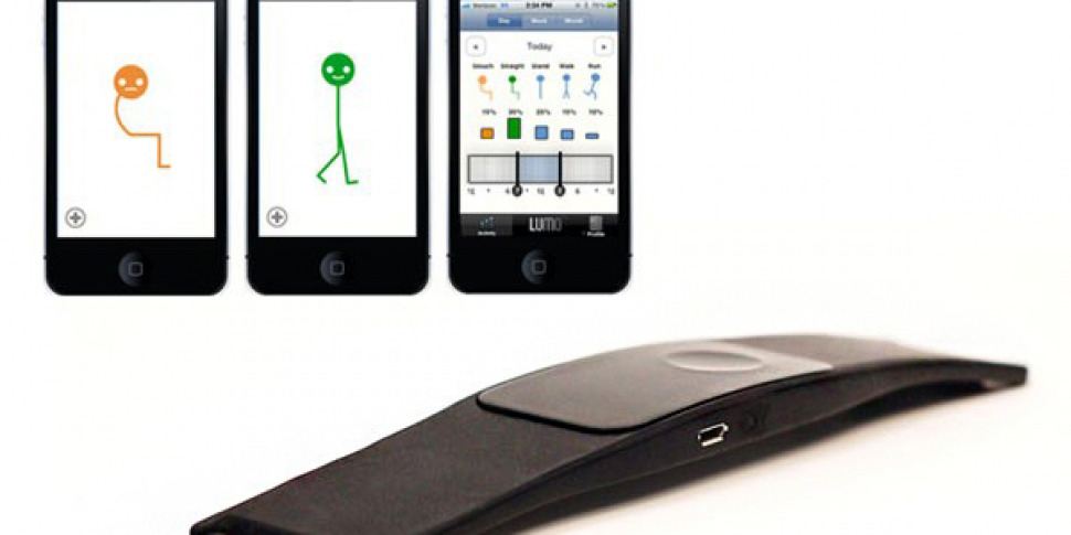 Tre sim, un solo smartphone La nuova frontiera della telefonia ...