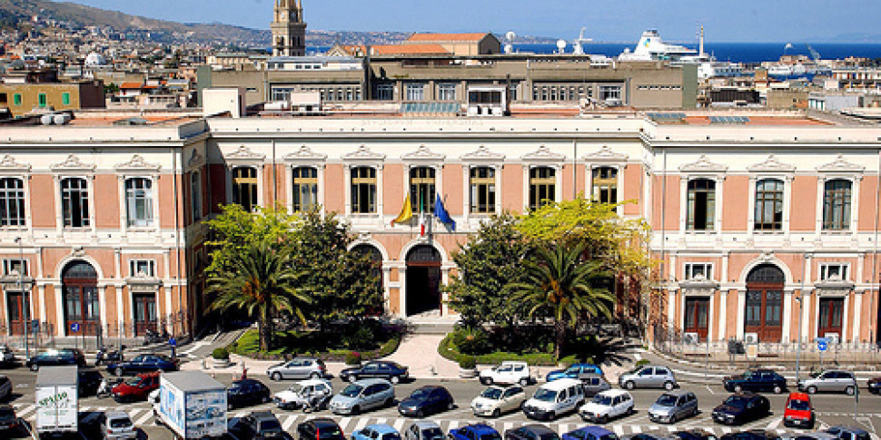 Coronavirus, test di ingresso a Medicina: corso online dell'Ersu di ...