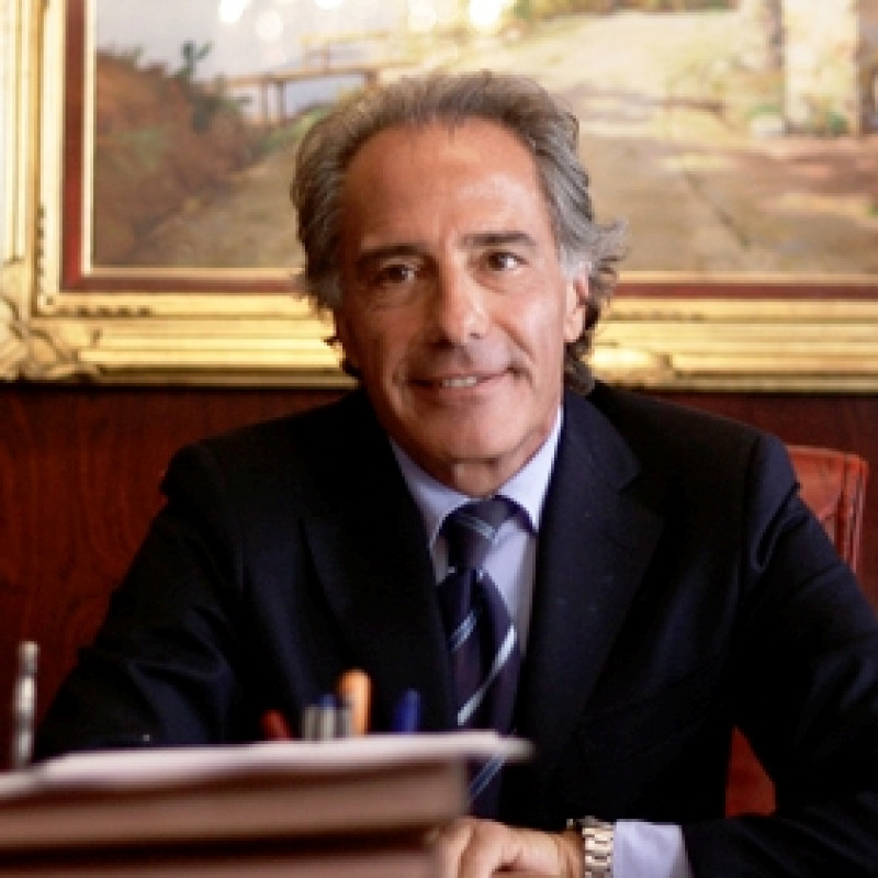 Zito: la città non verrà militarizzata - Giornale di Sicilia